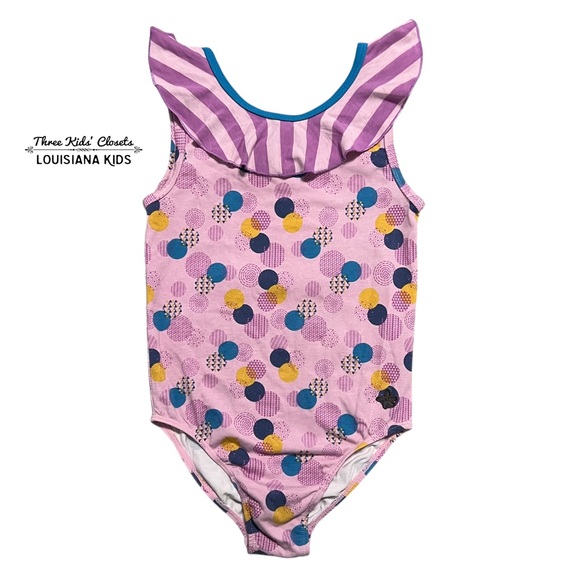 Matilda Jane | Costumes | Matilda Jane 8y Ready To Tumble Superhero ...